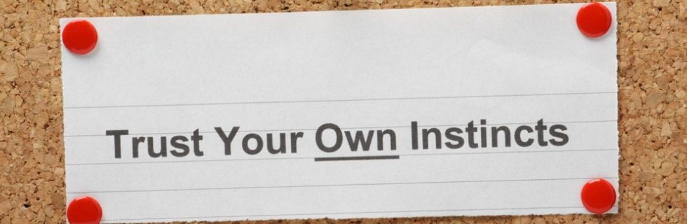 Tips For Making an Easy Maintenance Plan